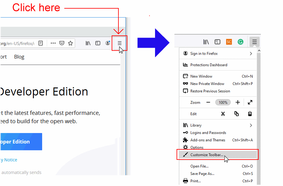 Working with Web Browsers | Front-end Development Tutorials | Brendan ...