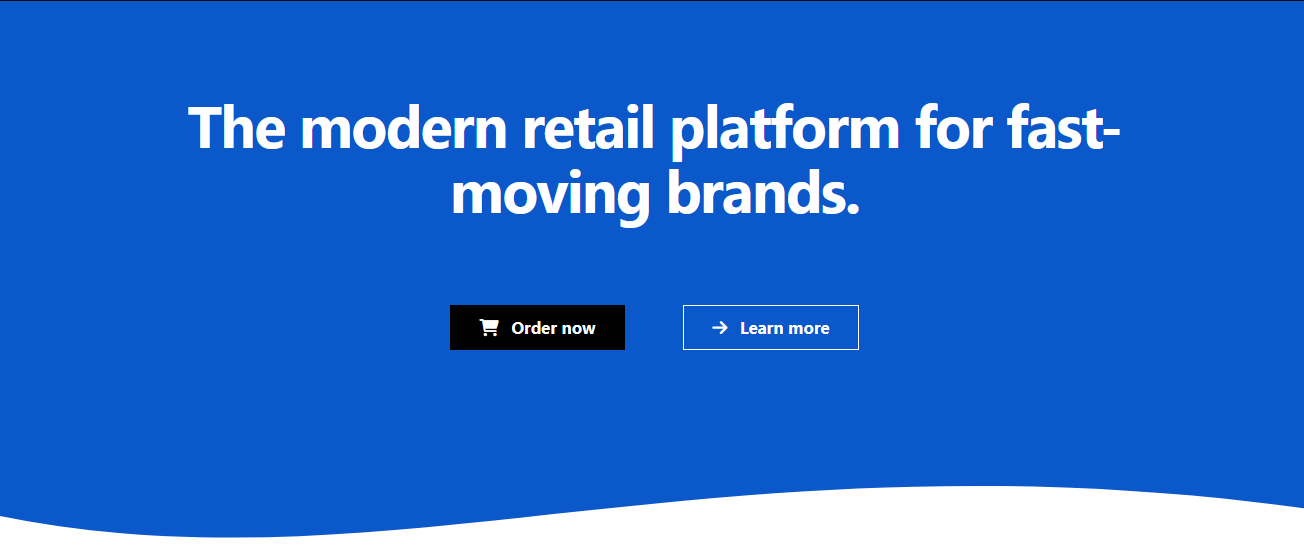 Hero Blocks Portfolio Project Web Design And Development Tutorials Brendan Munnelly